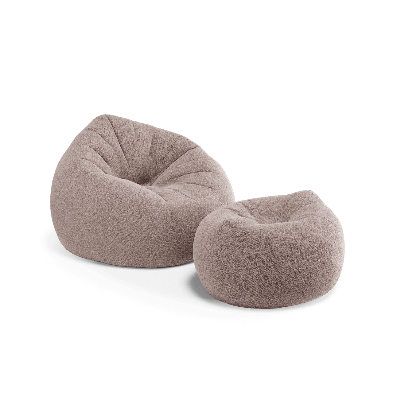 Indoor Sets – VYNCA®