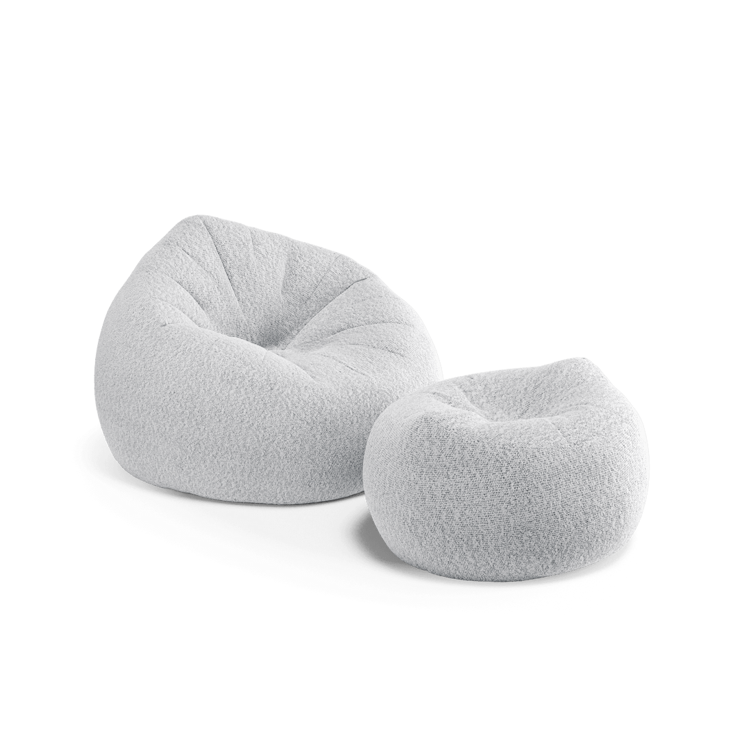 Indoor Sets – VYNCA®