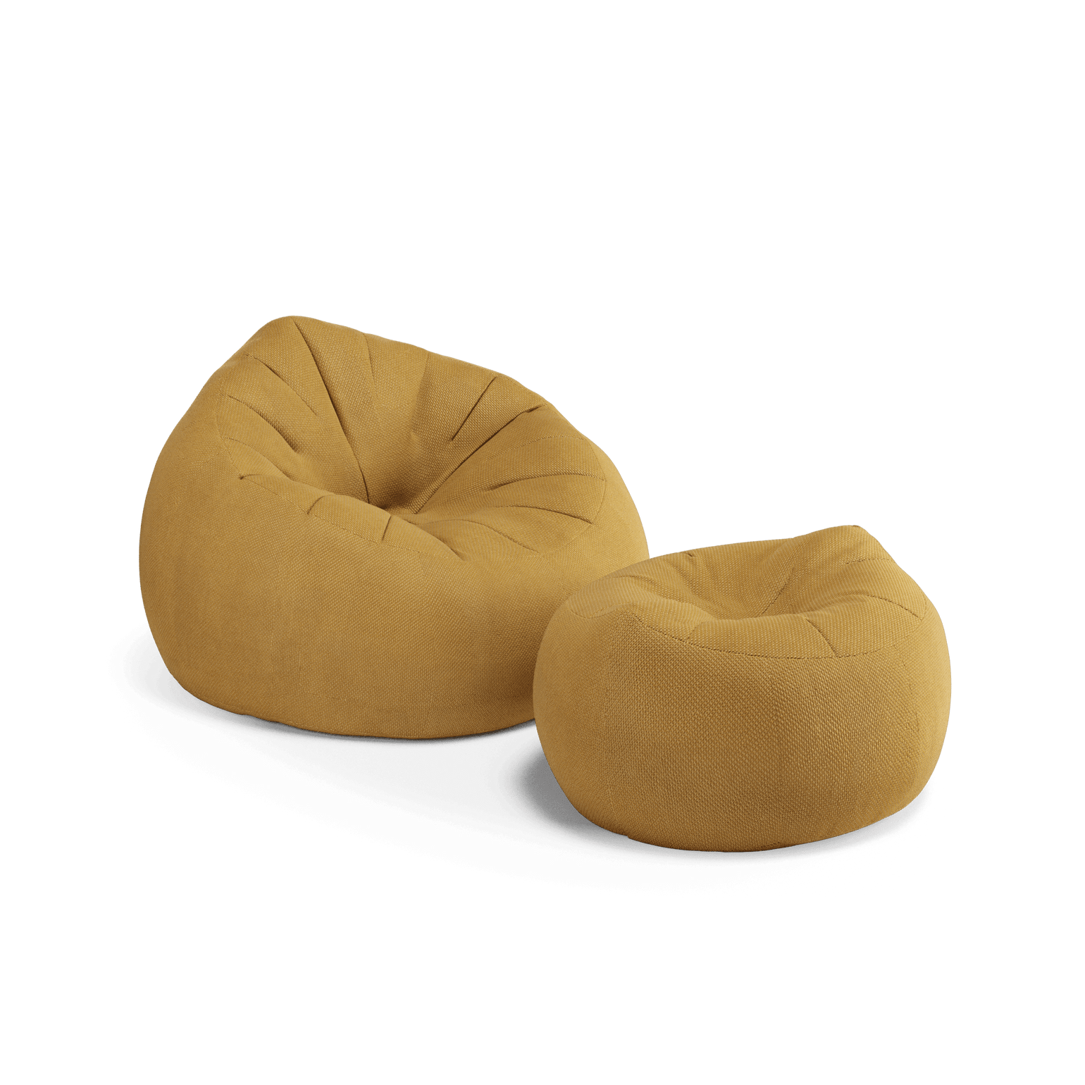 Indoor Sets – VYNCA®