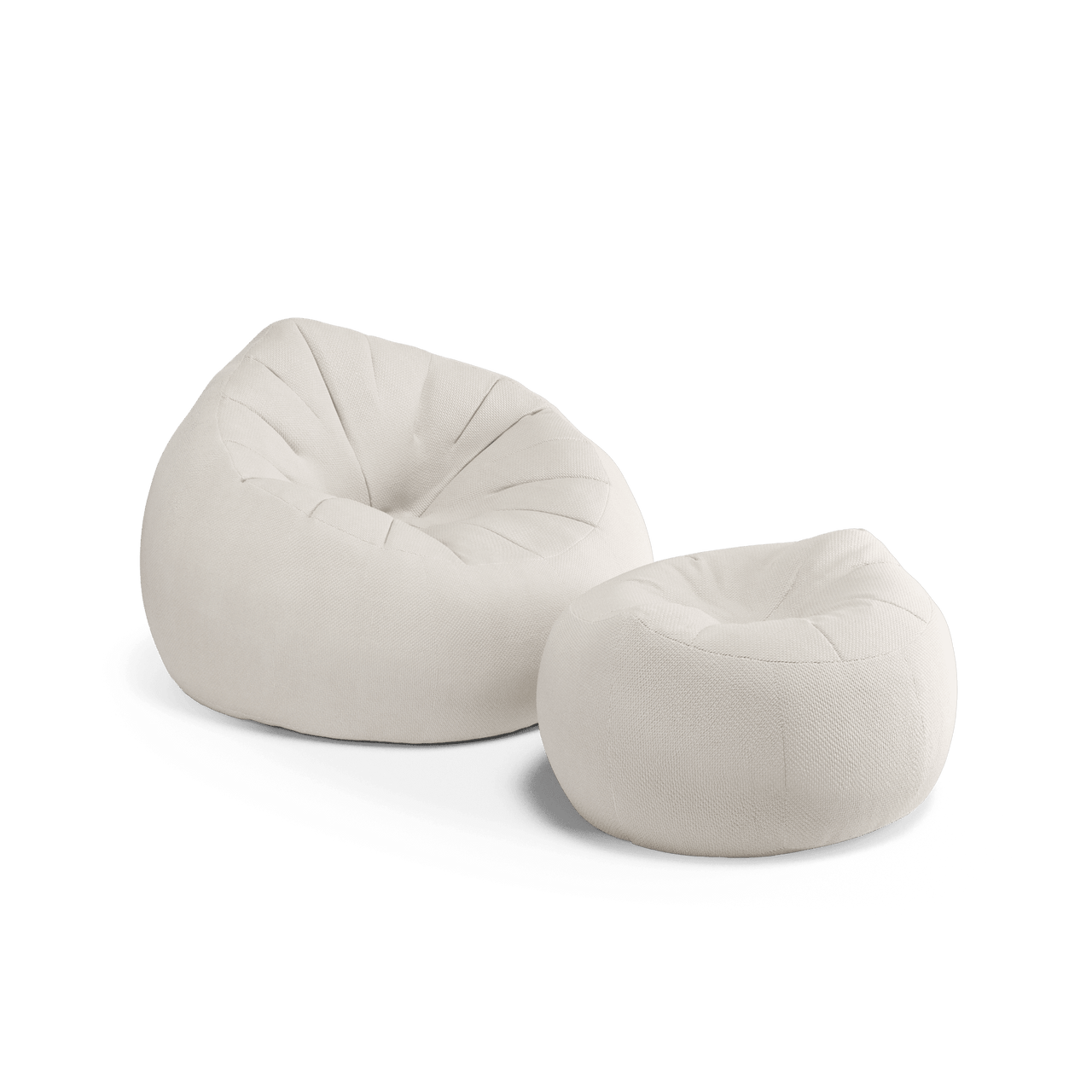 Indoor Sets – VYNCA®