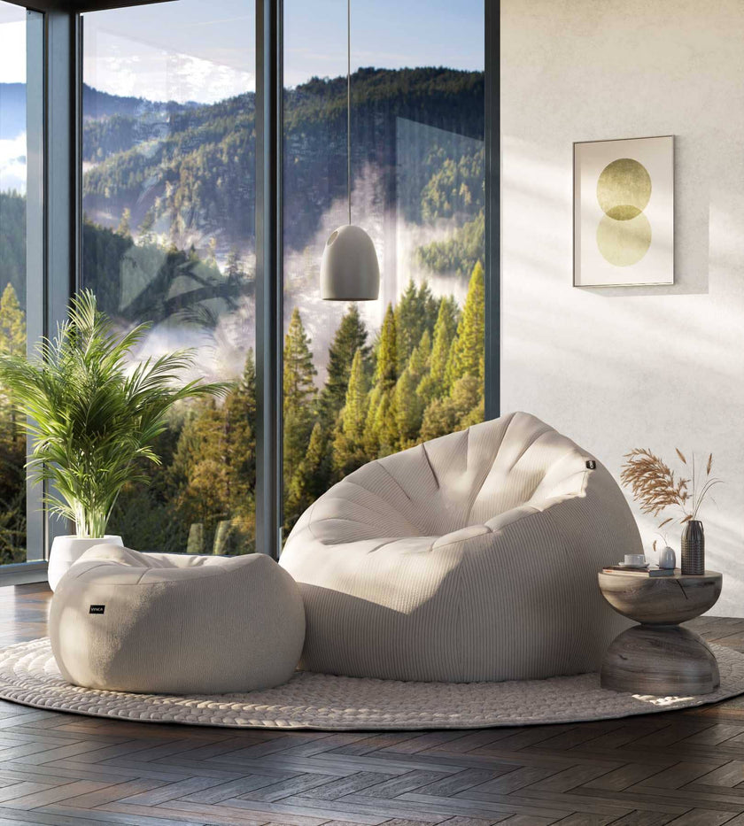 Indoor Sets – VYNCA®