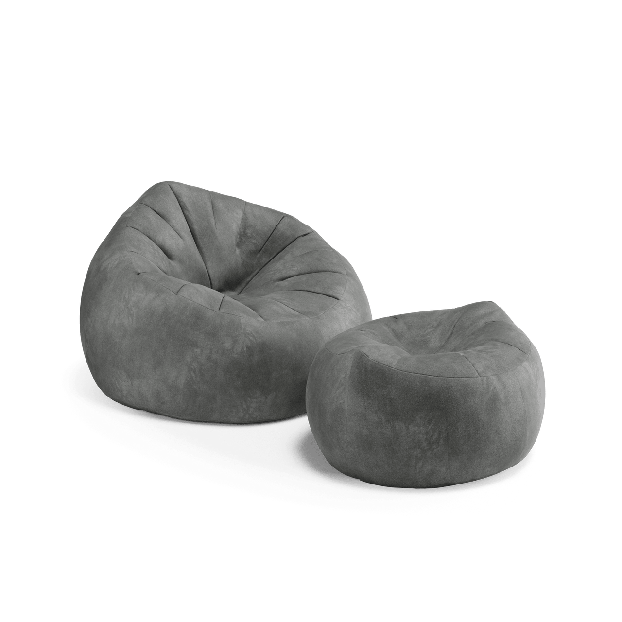 Indoor Sets – VYNCA®