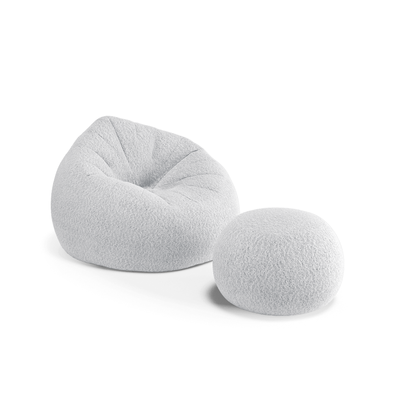 Indoor Sets – VYNCA®