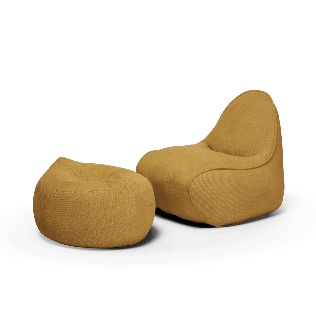 Myko x Kyto Set / Braid – VYNCA®