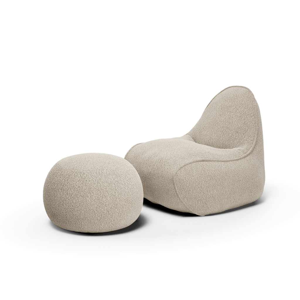 Myko x Orely Set / Baloo – VYNCA®