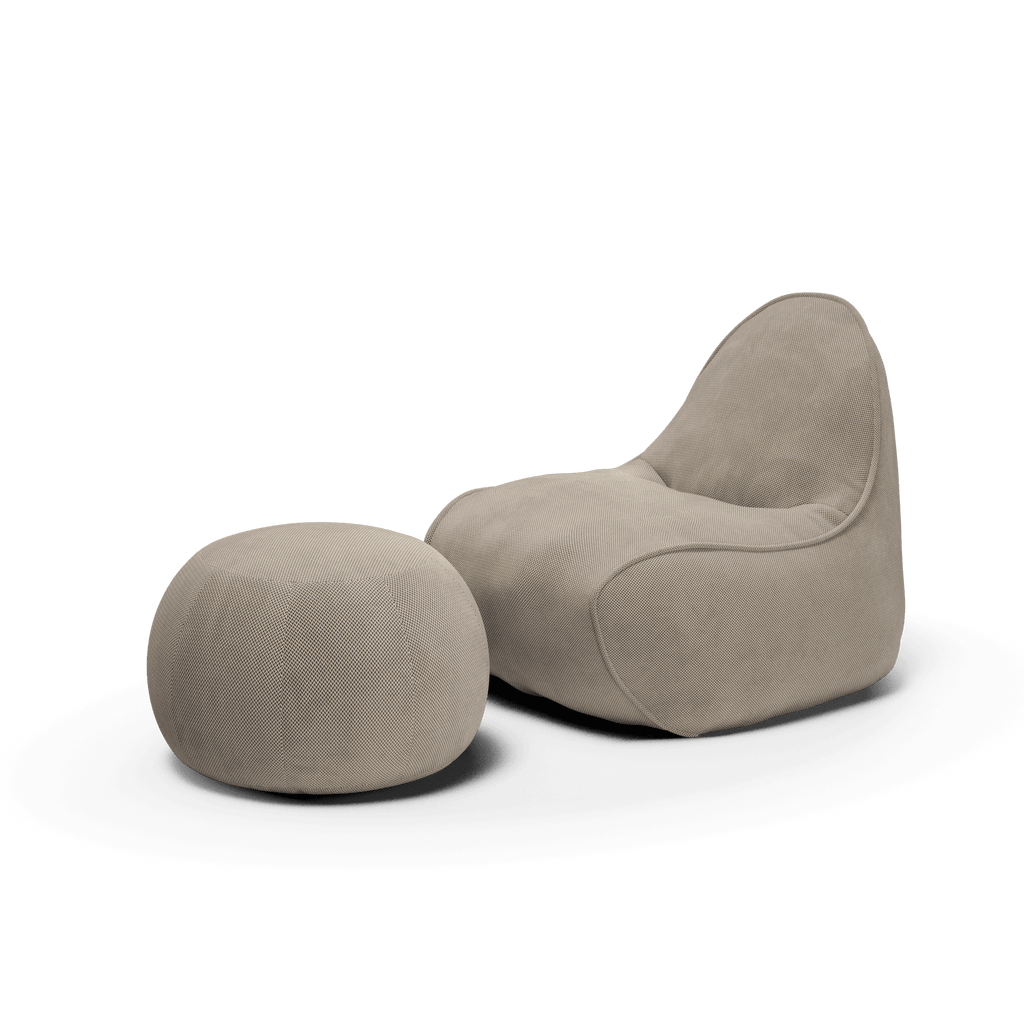 Myko x Orely Set / Korsyka – VYNCA®